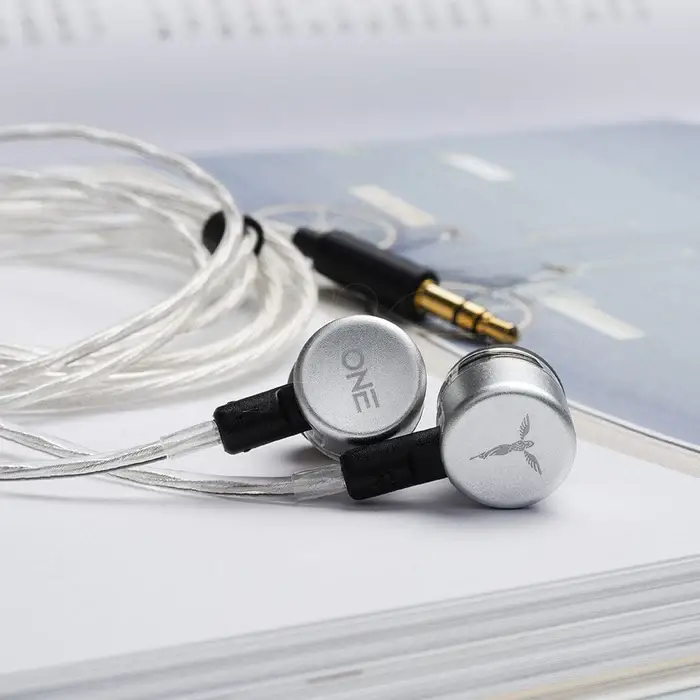 Can DSPs Change Portable Audio? ft. Tanchjim One - AudioNotions Can DSPs Change Portable Audio? ft. Tanchjim One - AudioNotions